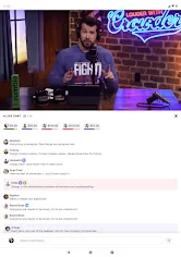 Rumble App - Reviewed