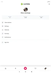 Rumble App - Reviewed