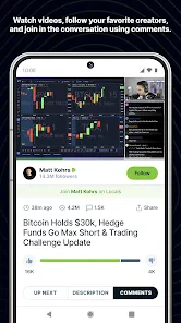 Rumble App - Reviewed