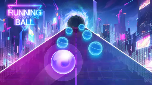 Running Roadball Game - Reviewed