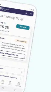 Safeco Mobile App - Reviewed