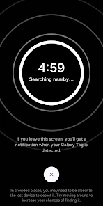 Samsung Find: Location Sharing App - Reviewed