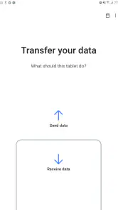Samsung Smart Switch Mobile App - Reviewed