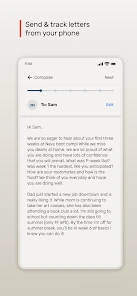 Sandboxx App - Reviewed