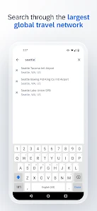 SAP Concur App - Reviewed