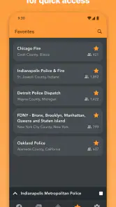 Scanner Radio - Police Scanner App - Reviewed