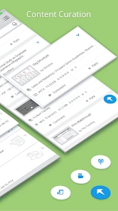Schoox Classic App - Reviewed