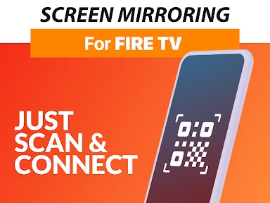 Screen Mirroring + for Fire TV App - Reviewed
