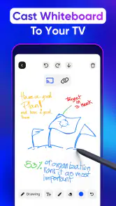 Screen Mirroring TV & Miracast App - Reviewed