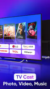 Screen Mirroring TV & Miracast App - Reviewed