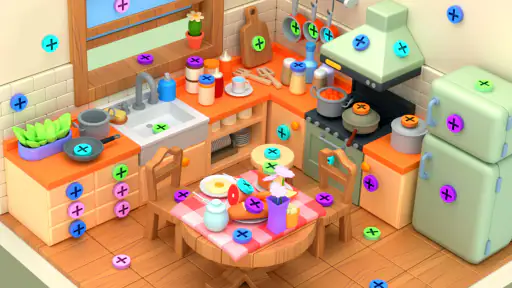 Screw Sort Puzzle: Pin Jam 3D Game - Reviewed