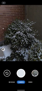 Secure Camera App - Reviewed