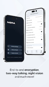 Security Camera App App - Reviewed