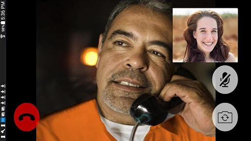 Securus Mobile App - Reviewed