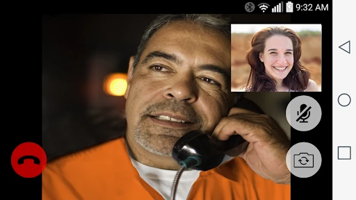 Securus Mobile App - Reviewed