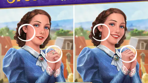 Seekers Notes: Hidden Objects Game - Reviewed