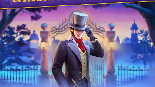 Seekers Notes: Hidden Objects Game - Reviewed