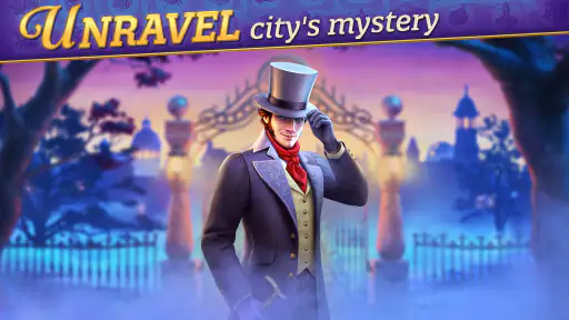 Seekers Notes: Hidden Objects Game - Reviewed