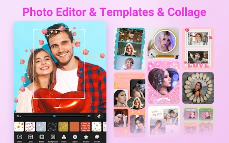Selfie Camera - Beauty Camera App - Reviewed