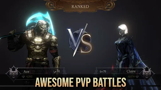 Shadow Hunter: Premium Game - Reviewed