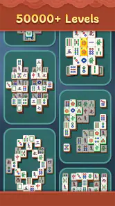 Shanghai Mahjongg Game - Reviewed