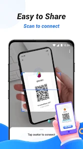 SHAREit Lite - Fast File Share App - Reviewed