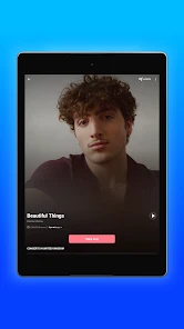 Shazam: Find Music & Concerts App - Reviewed