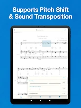 Sheet Music Scanner & Reader App - Reviewed
