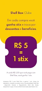 Shell Box App - Reviewed