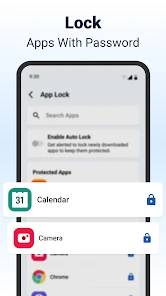 Shield: Antivirus Home Screen App - Reviewed