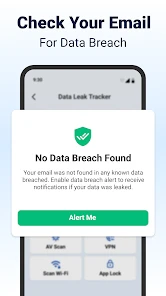 Shield: Antivirus Home Screen App - Reviewed