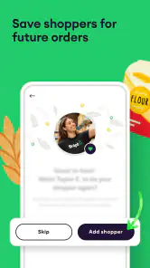 Shipt: Order Grocery Delivery App - Reviewed