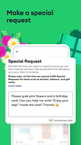 Shipt: Order Grocery Delivery App - Reviewed