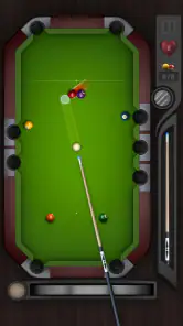 Shooting Ball Game - Reviewed