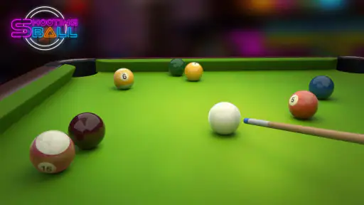 Shooting Ball Game - Reviewed
