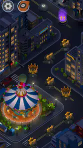 Shooting Ball Game - Reviewed