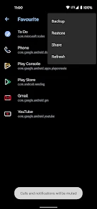 Shortcut Maker App - Reviewed