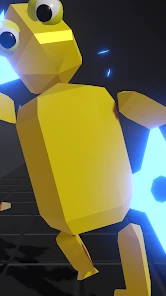 Shuriken Cut Game - Reviewed