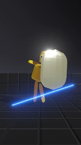 Shuriken Cut Game - Reviewed