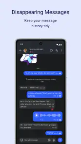 Signal Private Messenger App - Reviewed