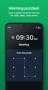 Simple Alarm Clock App - Reviewed