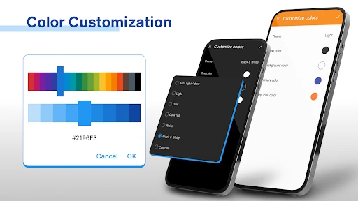 Simple Drawing - Sketchbook App - Reviewed