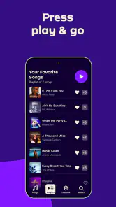 Simply Sing: My Singing App App - Reviewed
