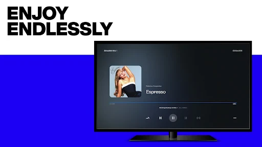 SiriusXM: Music, Sports & News App - Reviewed