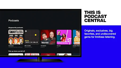 SiriusXM: Music, Sports & News App - Reviewed