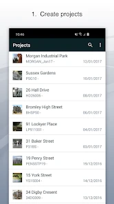 Site Audit Pro App - Reviewed