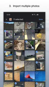 Site Audit Pro App - Reviewed