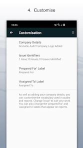 Site Audit Pro App - Reviewed