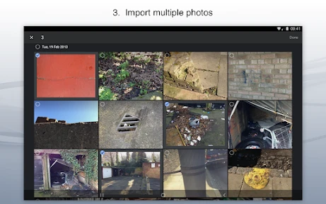 Site Audit Pro App - Reviewed