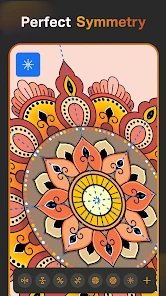 Sketch Pro: Draw & Create Art App - Reviewed